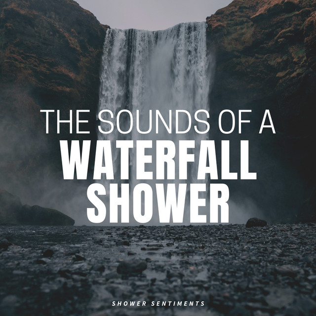 Soothing Melody of Waterfalls - song by Waterfall Sounds | Spotify