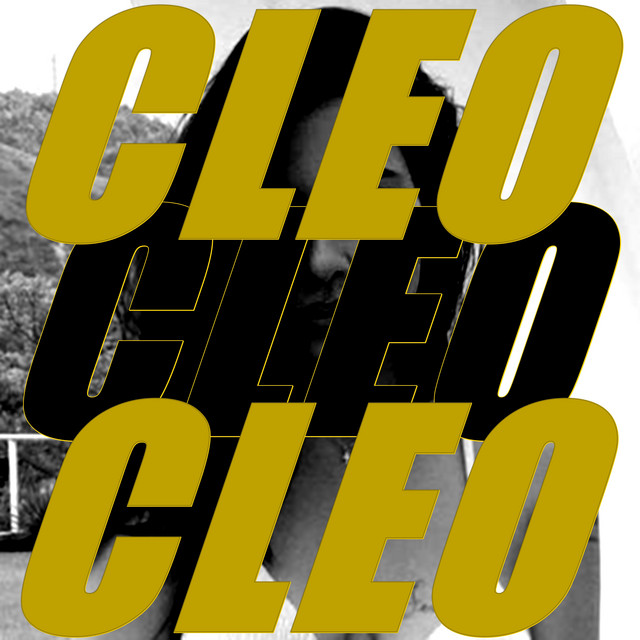 Cleo - Single by El Gordon | Spotify