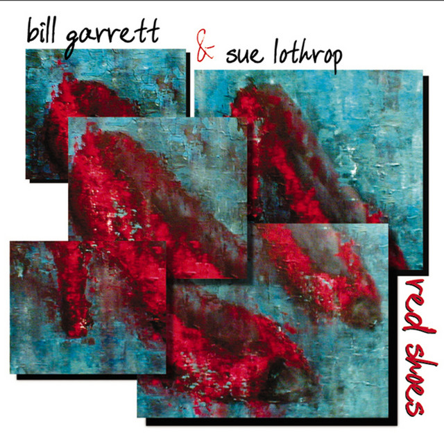 BPM and key for songs by Bill Garrett | Tempo for Bill Garrett songs ...