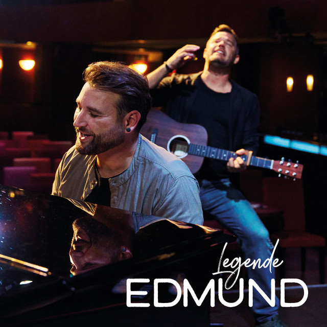 BPM and key for Legende by Edmund | Tempo for Legende | SongBPM ...