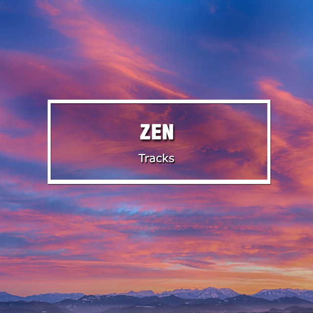 18 faixas de Zen - Album by Relaxar Meditação Clube | Spotify
