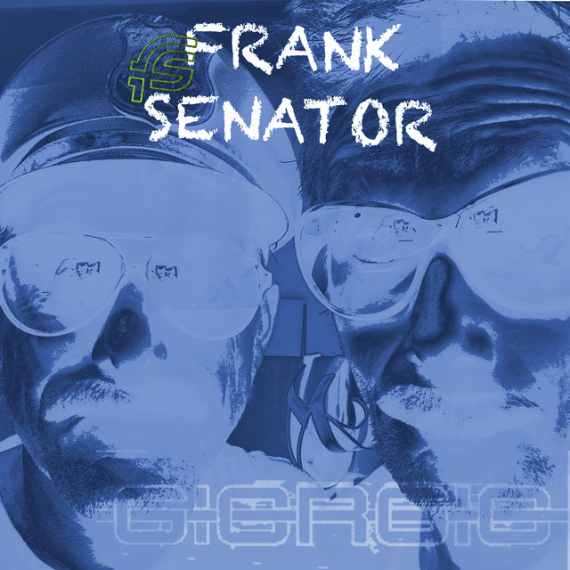 Giorgi Ø - Single by FRANK SENATOR | Spotify