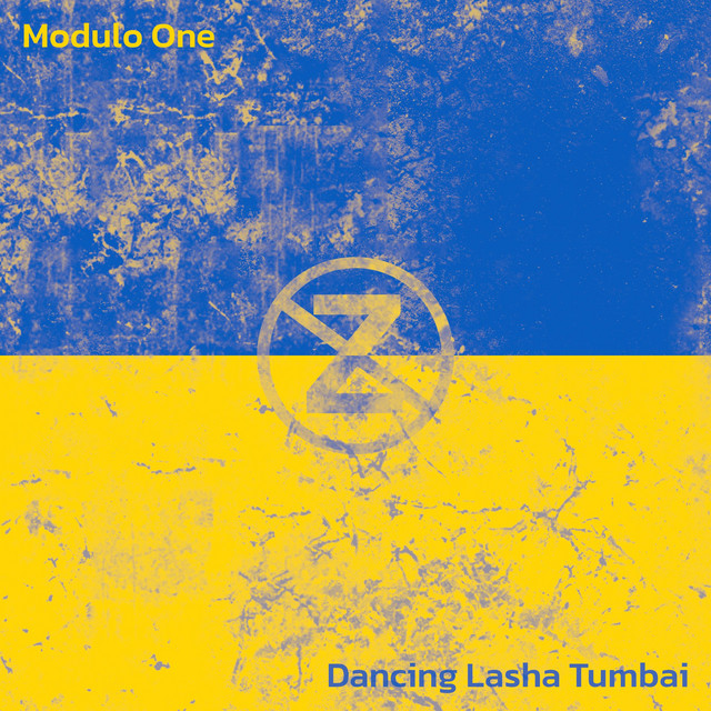 Dancing Lasha Tumbai - Single by Modulo One | Spotify