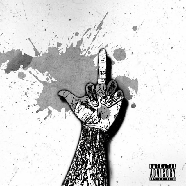I.D.G.A.F - Album by Pacoo | Spotify