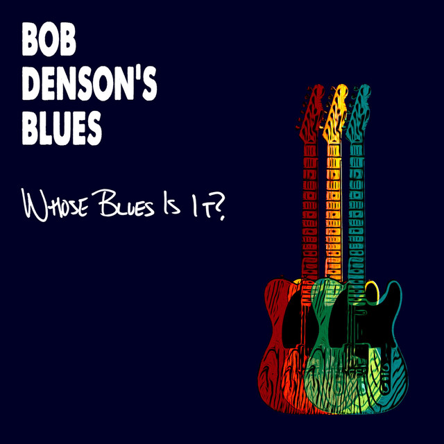 blues-on-division-street-song-and-lyrics-by-bob-denson-s-blues-spotify