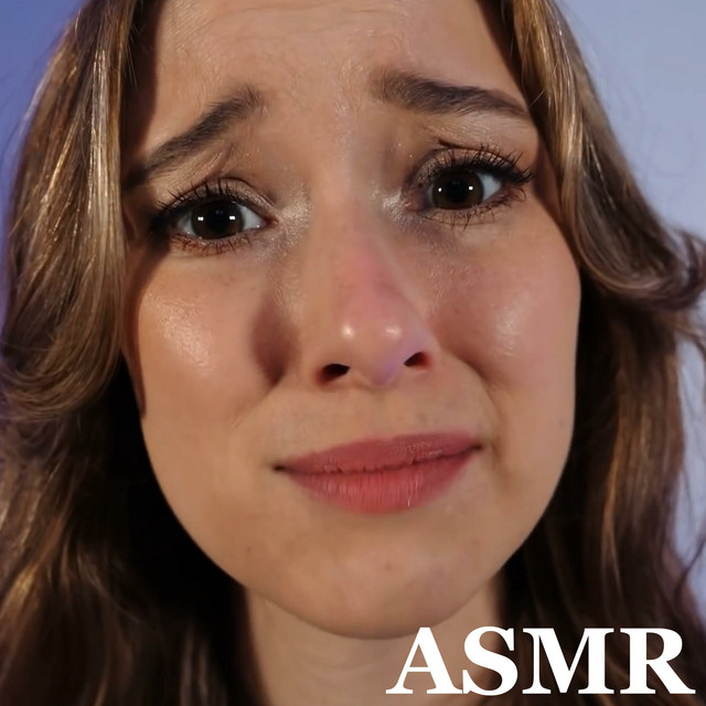 BPM and key for songs by Amy Kay ASMR | Tempo for Amy Kay ASMR songs ...