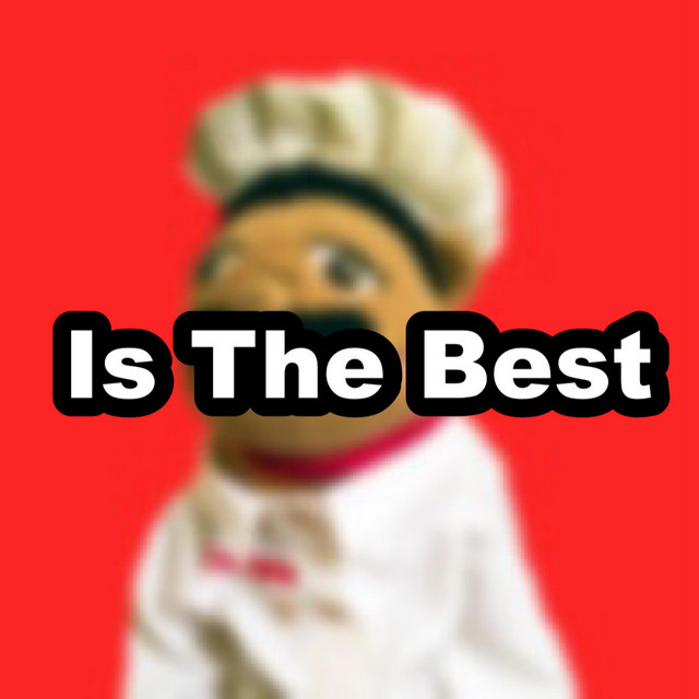 Chef PeePee Is The Best - song and lyrics by SML Tunes | Spotify