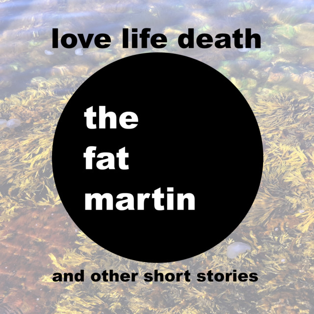 I will never - song and lyrics by the fat martin | Spotify