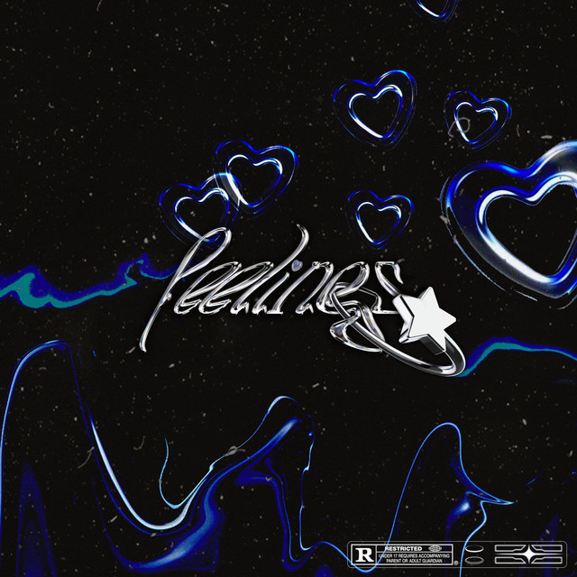 Feelings - Single by Togito | Spotify