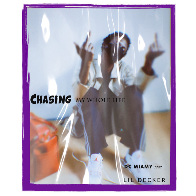 Lil Decker: Songs list, genres, analysis and similar artists - Chosic