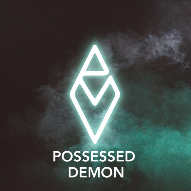 stupendous - song and lyrics by Possessed Demon | Spotify