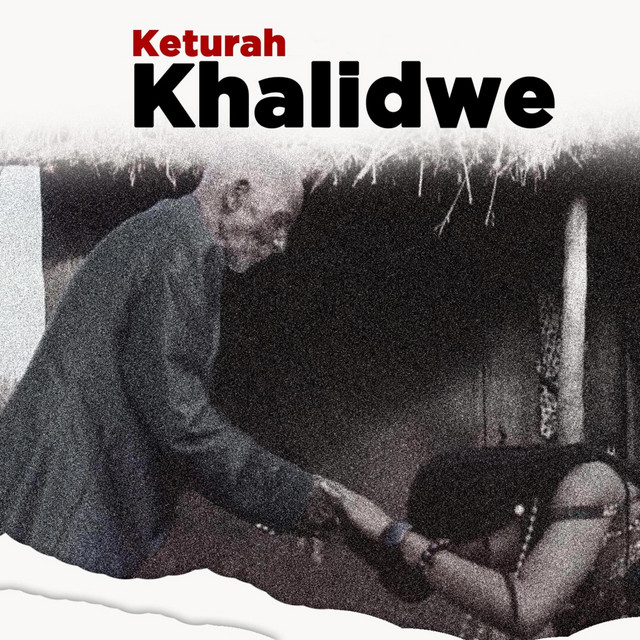 Khalidwe - Single by Keturah | Spotify