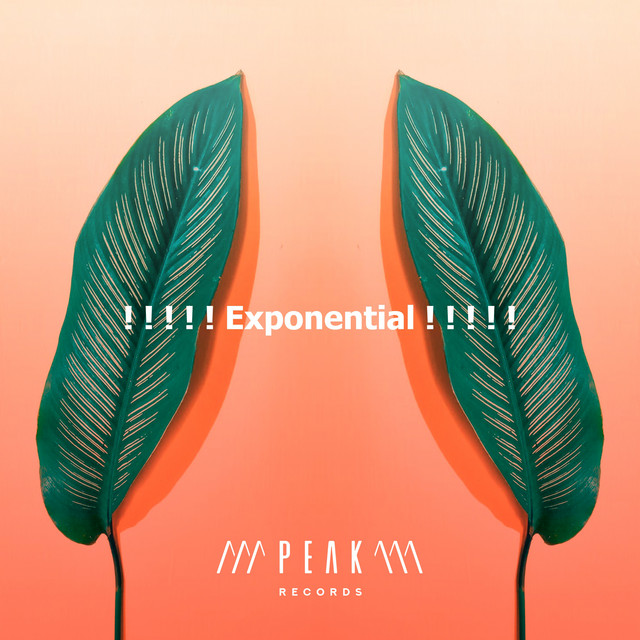 Exponential ! ! ! ! ! - Album by Nature Sounds for Sleep and Relaxation ...