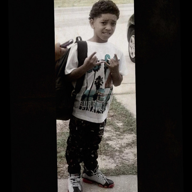 Rappin N Trappin - Single by Sakchasin jit | Spotify