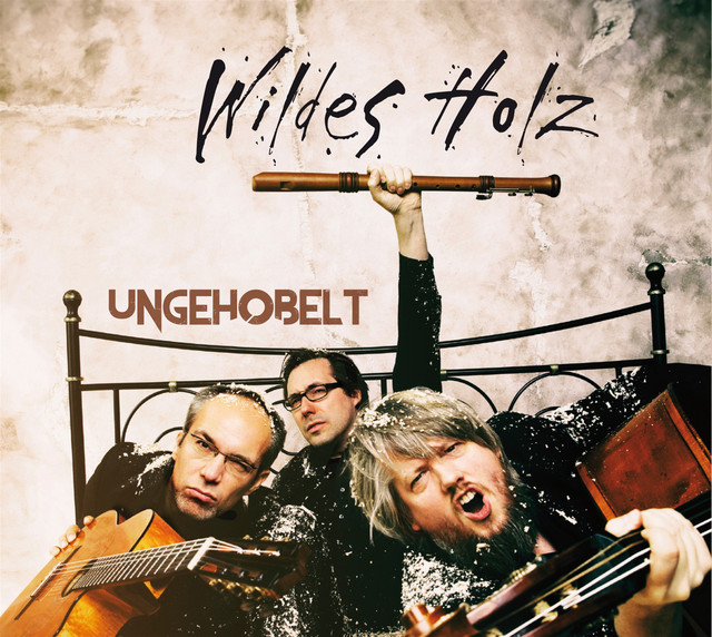 Wildes Holz Songs List Genres Analysis And Similar Artists Chosic