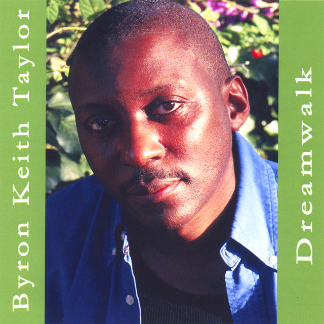 With All of My Heart (edited Version) - song and lyrics by Byron Keith ...