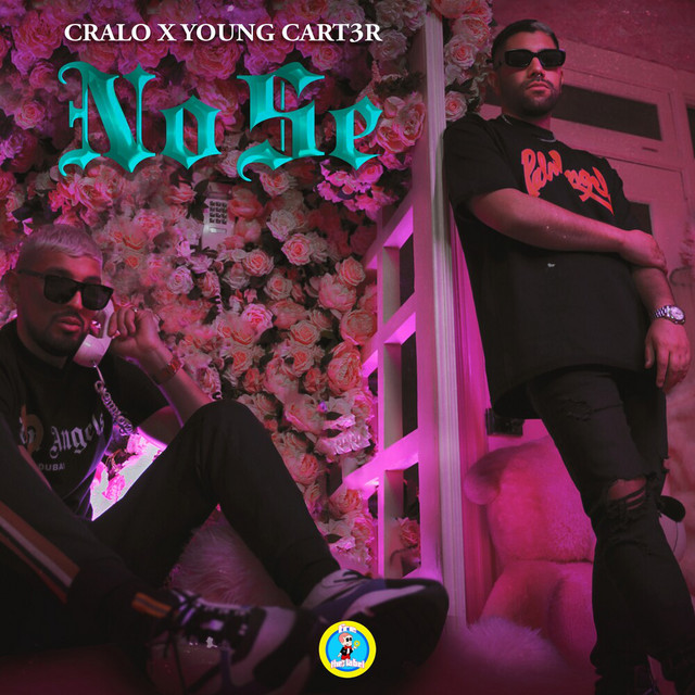 Nose - Single by Cralo | Spotify