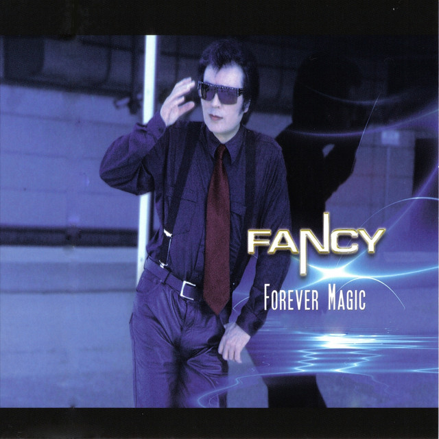 Love Has Called Me Home – música e letra de Fancy | Spotify