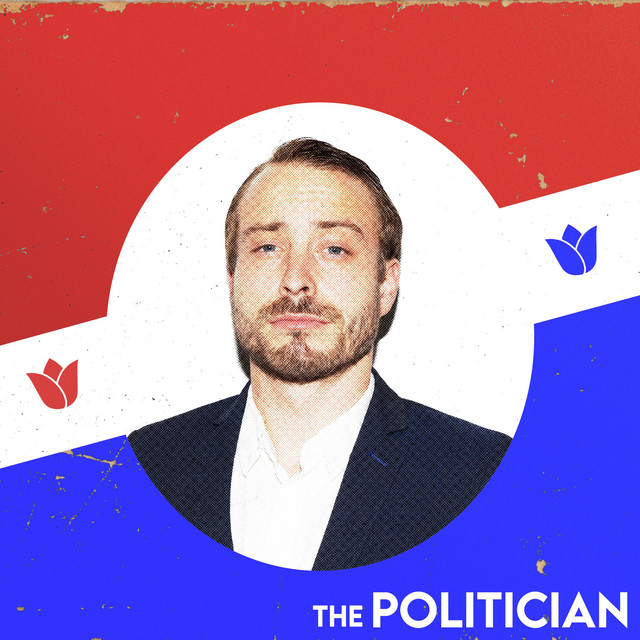 POLITICIAN - Single by SULTAN. | Spotify