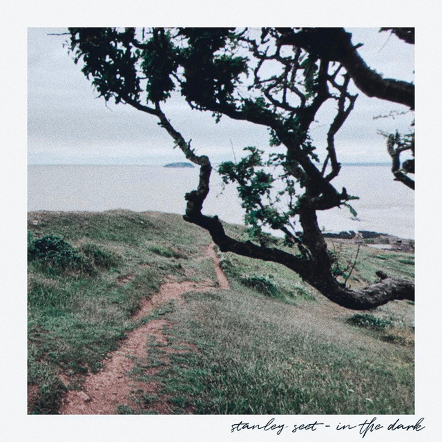 In The Dark - Single by Stanley Seet | Spotify
