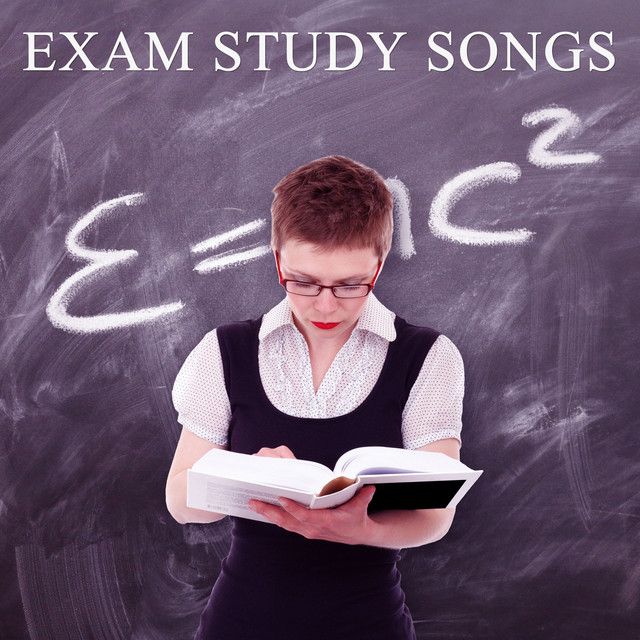 Exam Study Songs – Best Music for Good Learning, Increase Brain Power ...