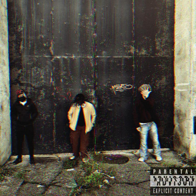 3 Peat - Single by Various Artists | Spotify