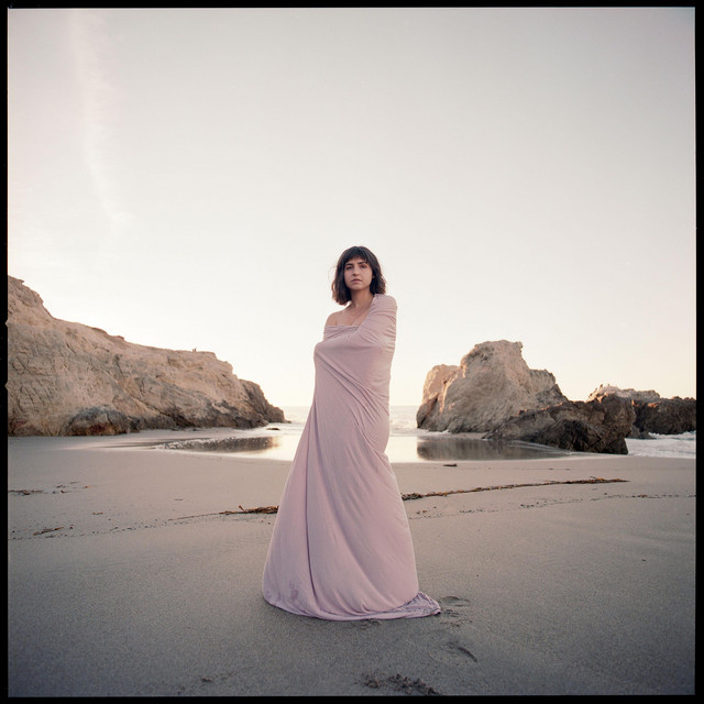 La Loba - song and lyrics by Lizzy King | Spotify