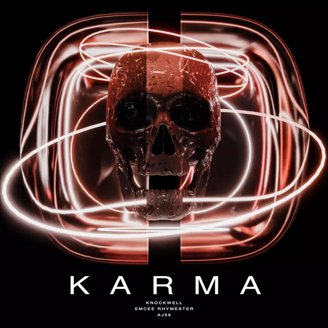 Karma - Single by Knockwell | Spotify