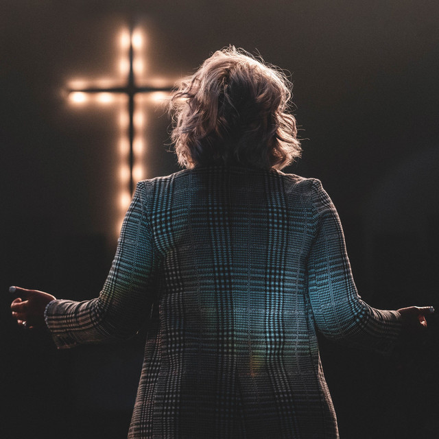 Worship You God (Live) - Single by Lisa Brunson | Spotify
