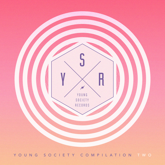 Young Society Compilation Two - Compilation by Various Artists | Spotify