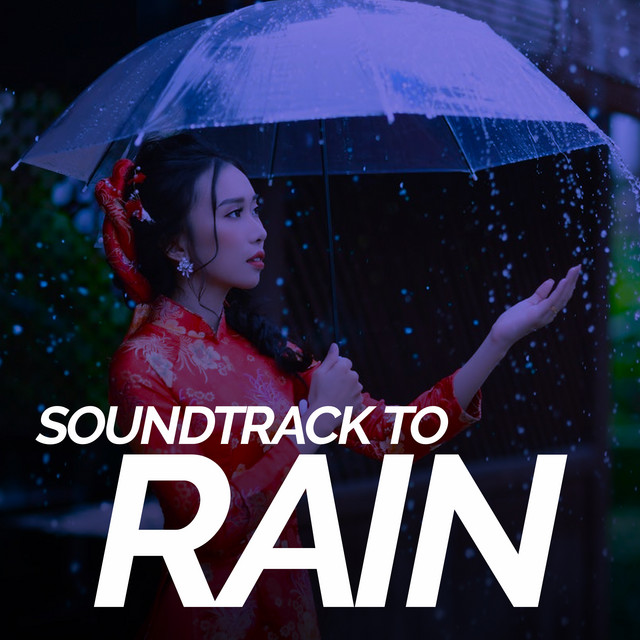 Drenched Winds - song and lyrics by Rain Hard | Spotify
