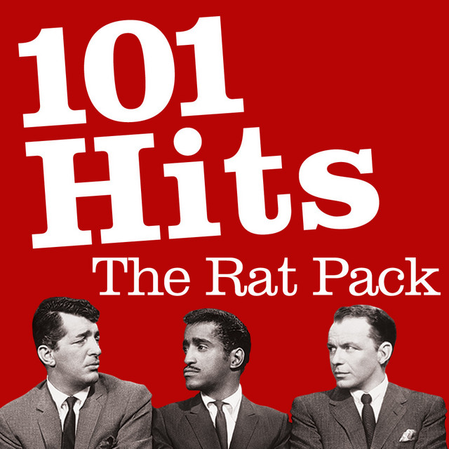 Five Foot Two, Eyes Of Blue - song and lyrics by Dean Martin | Spotify
