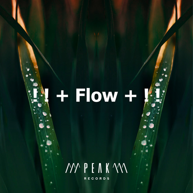 Flow + ! ! - Album by Nature Sounds | Spotify