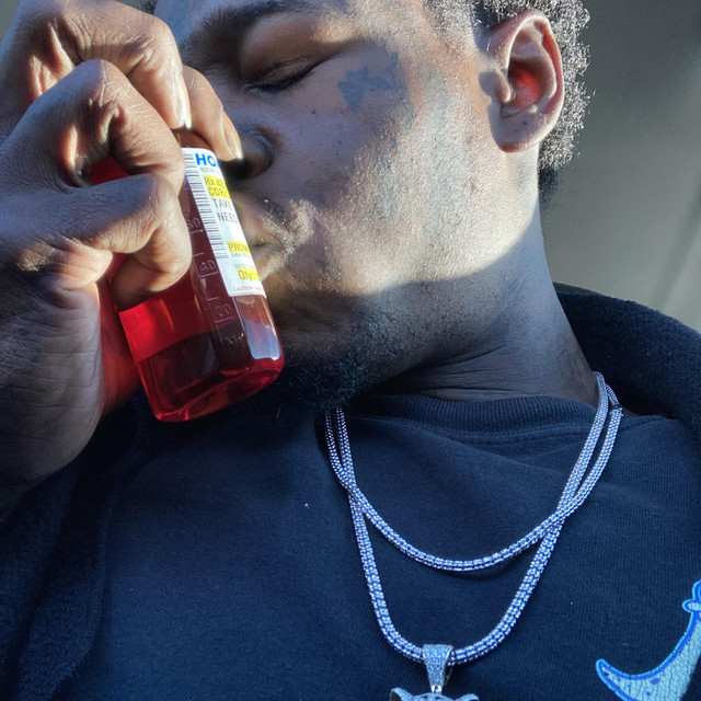 Perc Off - Single by Bla$t Holiday | Spotify