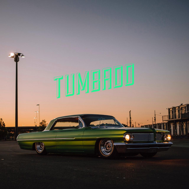 Tumbado (Feat. Mr. Shadow) - Single by Duende | Spotify