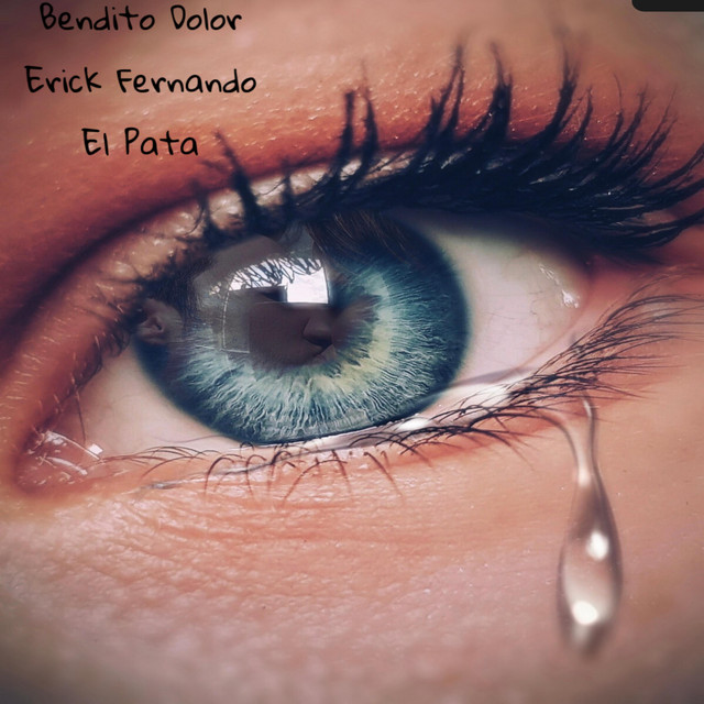 Erick Fernando El Pata | Spotify