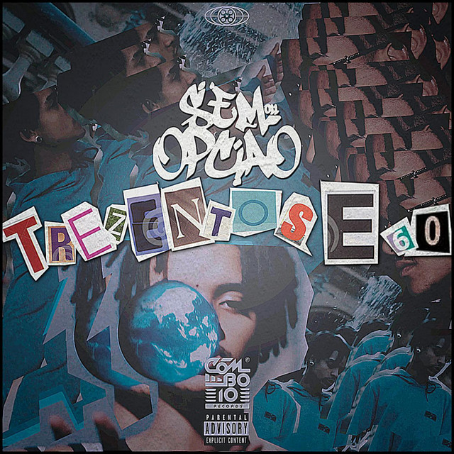 Sem Opção | Spotify