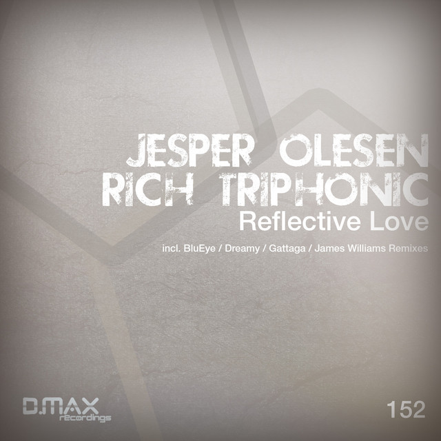 Jesper Olesen: Songs list, genres, analysis and similar artists - Chosic