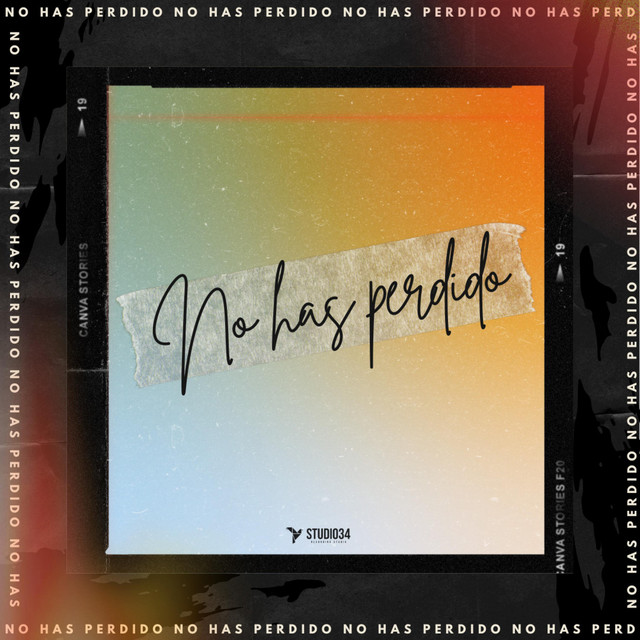 No Has Perdido Acordes , NO HAS PERDIDO CHORDS by Elevation Worship – OCEO