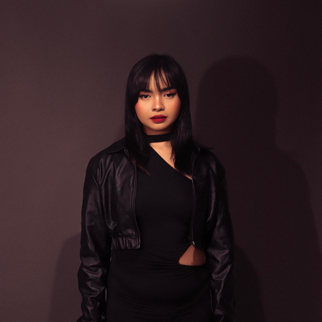 This Room - song and lyrics by LIAH | Spotify