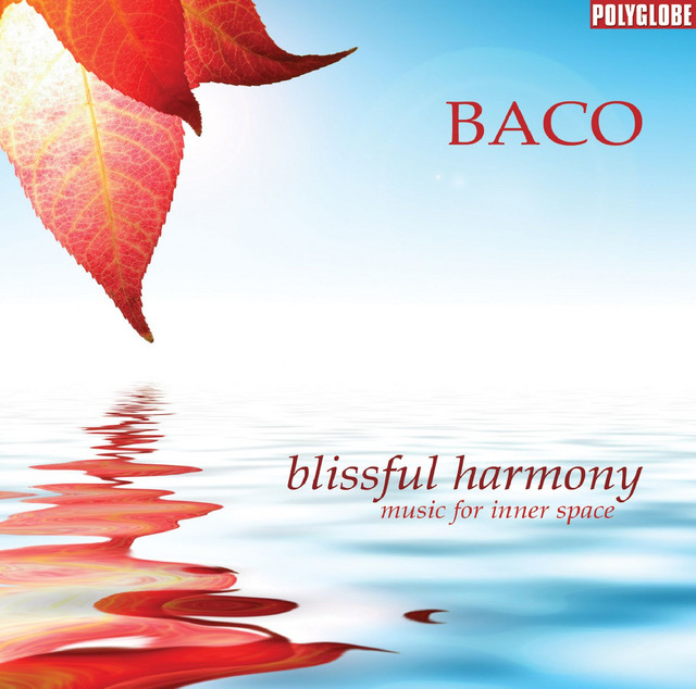 Baco | Spotify