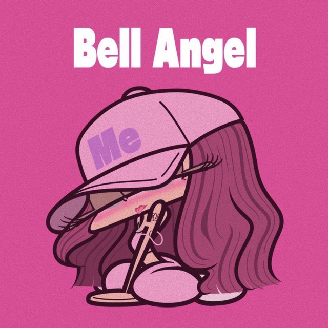 Me ‑「Album」by Bell Angel | Spotify