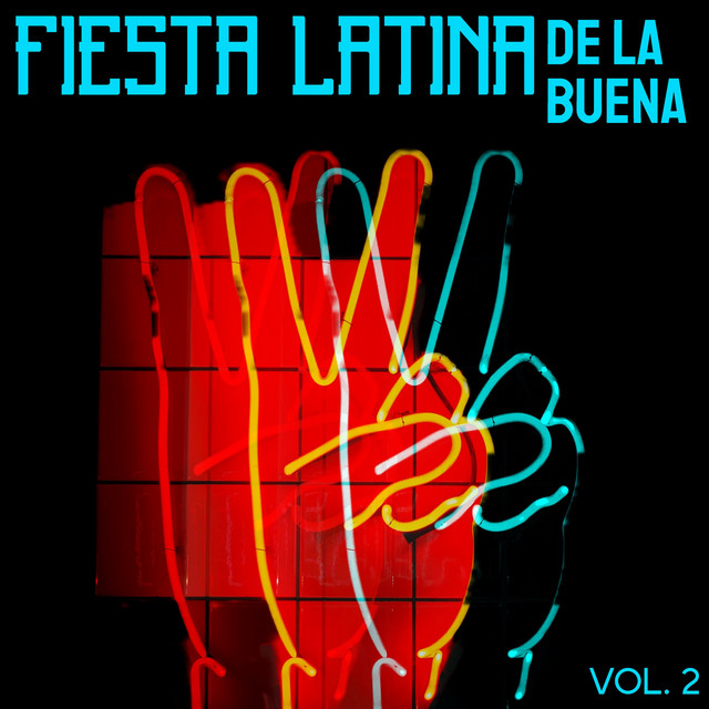 Sabes A Chocolate - song and lyrics by Kumbia Kings, A.B. Quintanilla ...