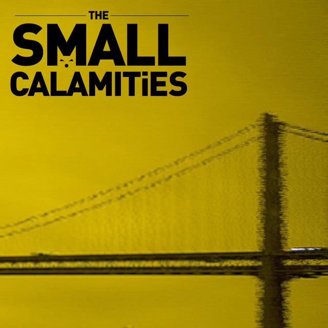 BPM and key for songs by The Small Calamities | Tempo for The Small ...