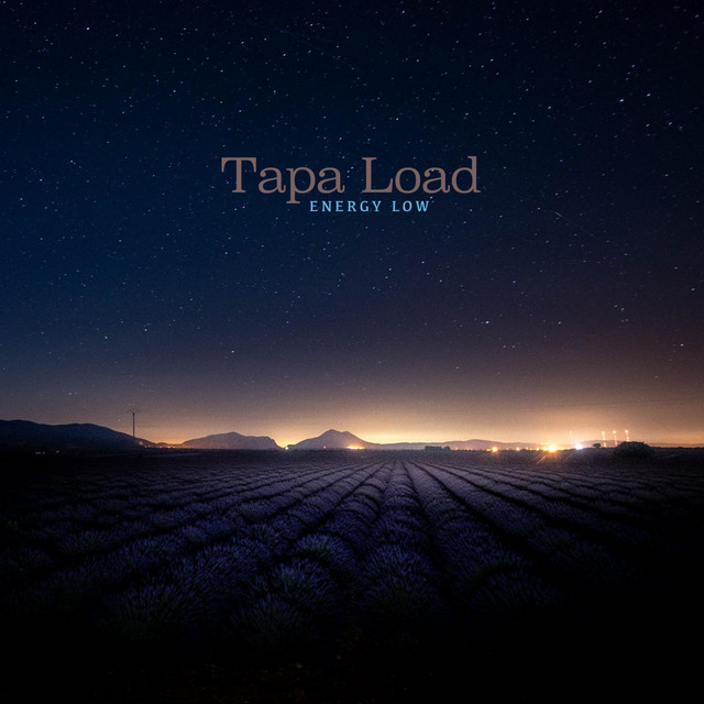 BPM and key for songs by Tapa Load | Tempo for Tapa Load songs ...