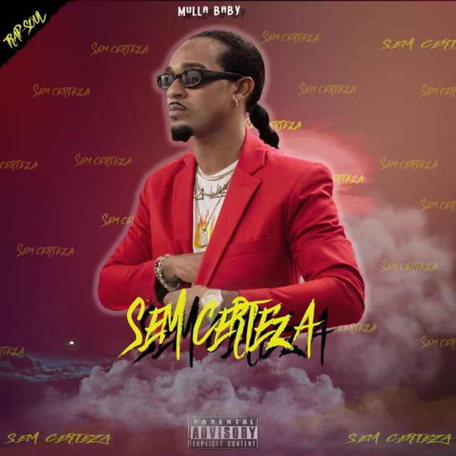 Mulla Baby | Spotify