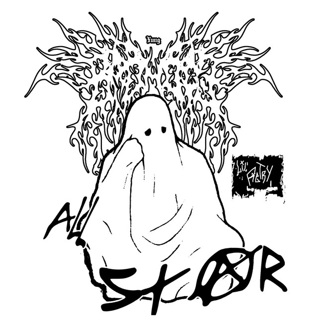 All Star - Single by Yung Bad Hope | Spotify