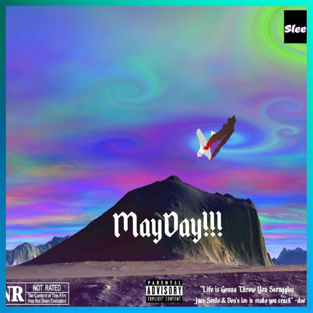 May Day - Album by Slee | Spotify