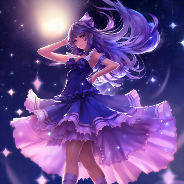 Favorite (Nightcore) - Single by neko | Spotify
