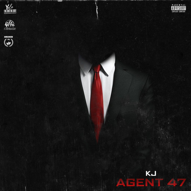 Agent 47 - Single by Kj Productions | Spotify